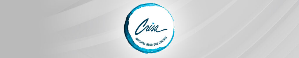 Productos Crisa - Cristalería El Rey