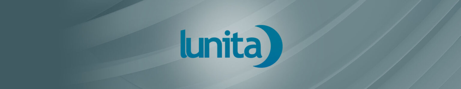 Productos Lunita - Cristalería El Rey