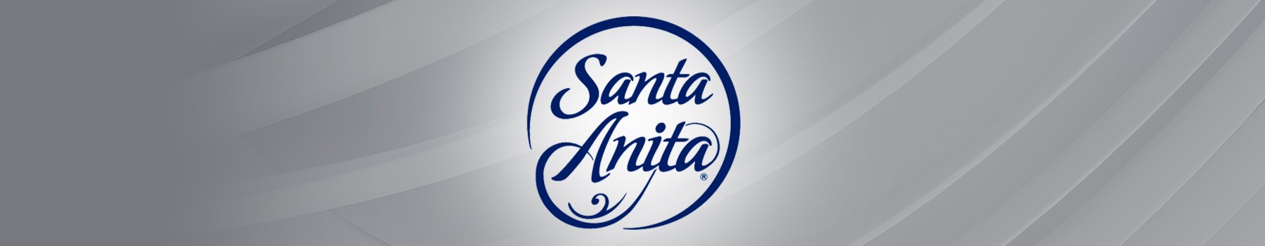 Productos Santa Anita - Cristalería El Rey